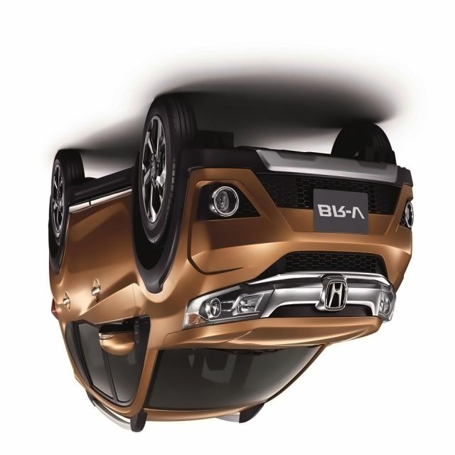 parts Instance Segmentation Dataset and Pre-Trained Model by crackprojects