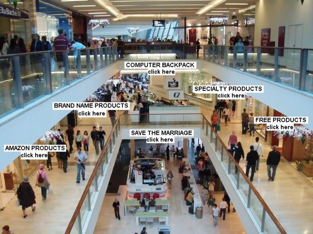 Building Detection Object Detection Dataset And Pre Trained Model By Yolov8ws
