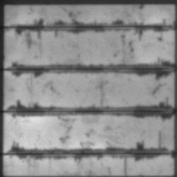 Top Deep_crack Datasets and Models | Roboflow Universe