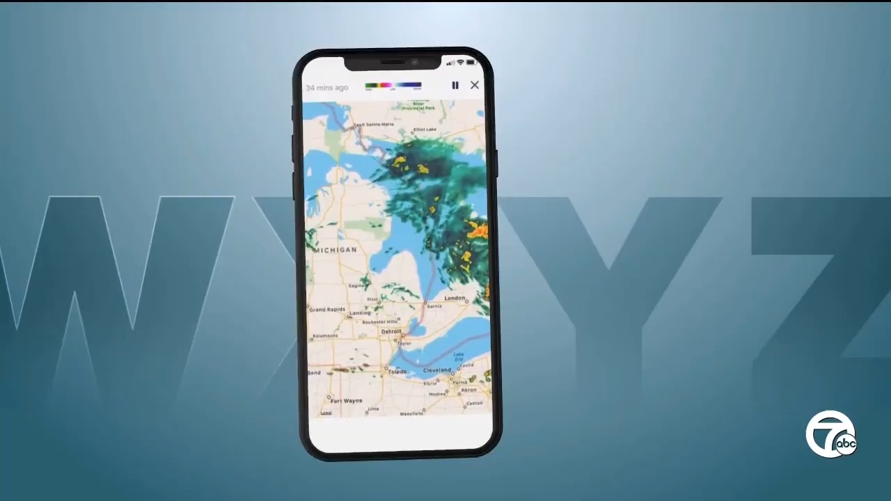 Potholes Detection Part1 Yolov8 Object Detection Dataset By Datasets