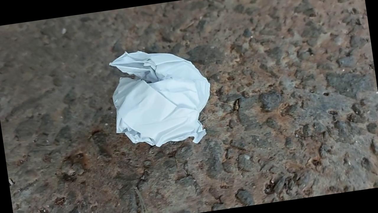 Fault Detection Classification Model by AAST