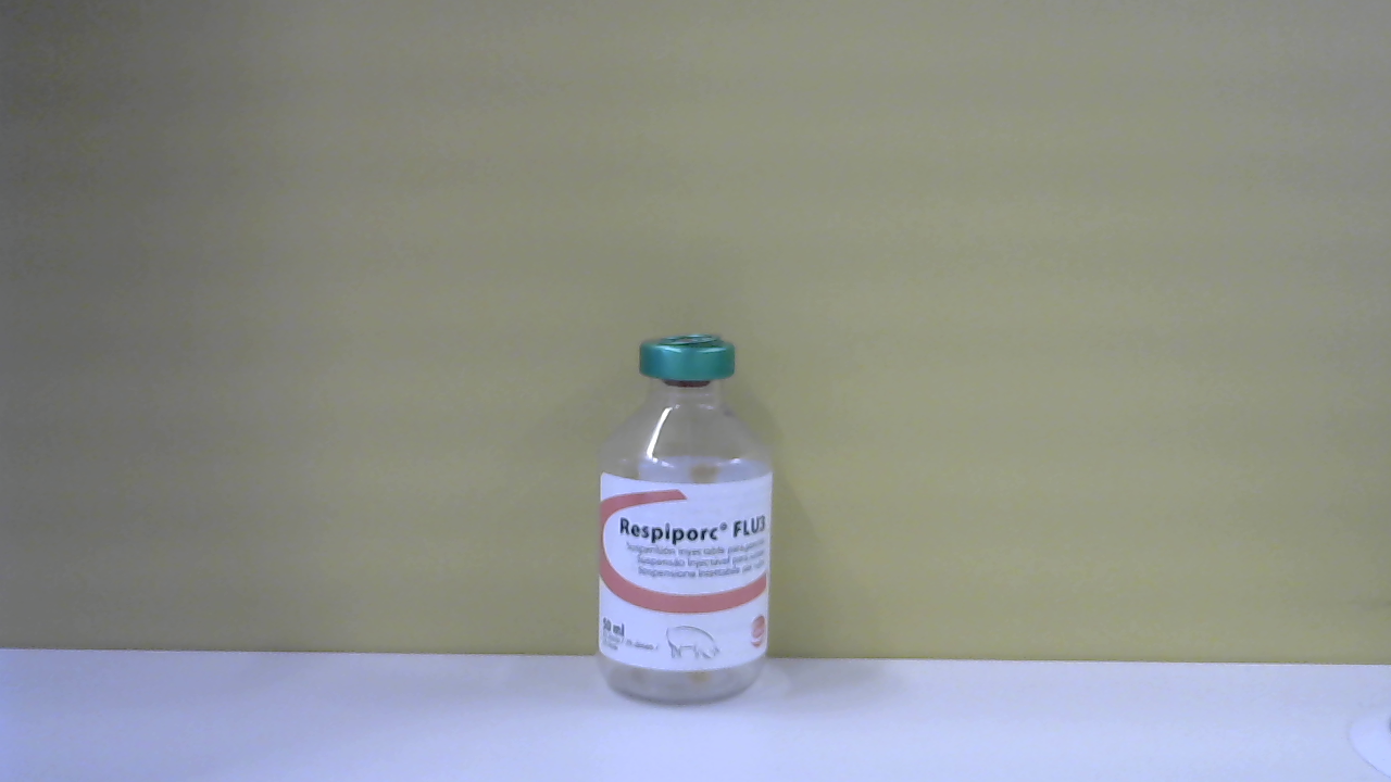 Vial Detection Yolov8 Object Detection Dataset And Pre Trained Model By