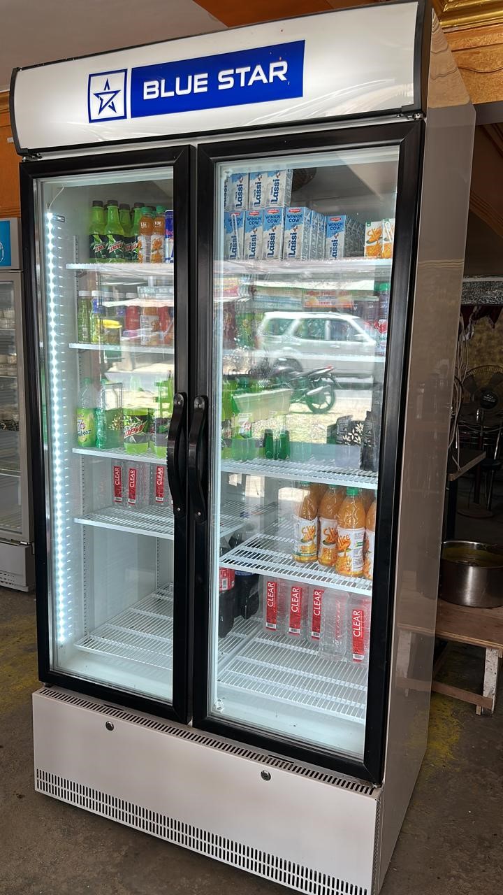 Coke Product Detection Object Detection Dataset And Pre Trained Model
