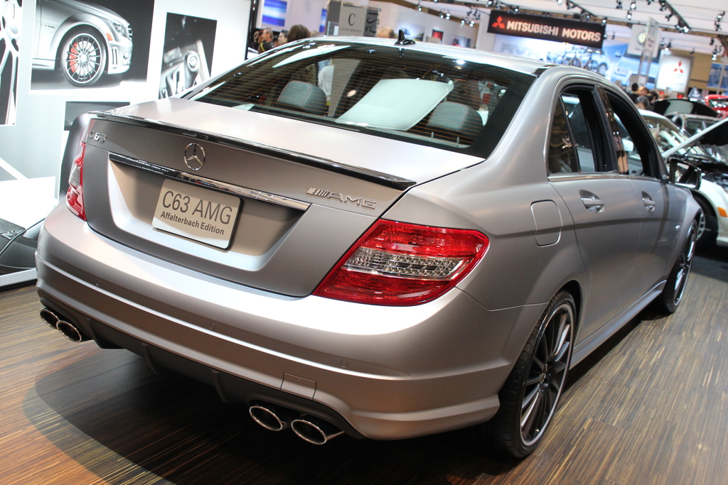 car&lp Object Detection Dataset and Pre-Trained Model by university of burgandy