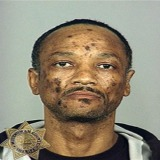 Drug Addiction Object Detection Dataset by Romelyn Logro