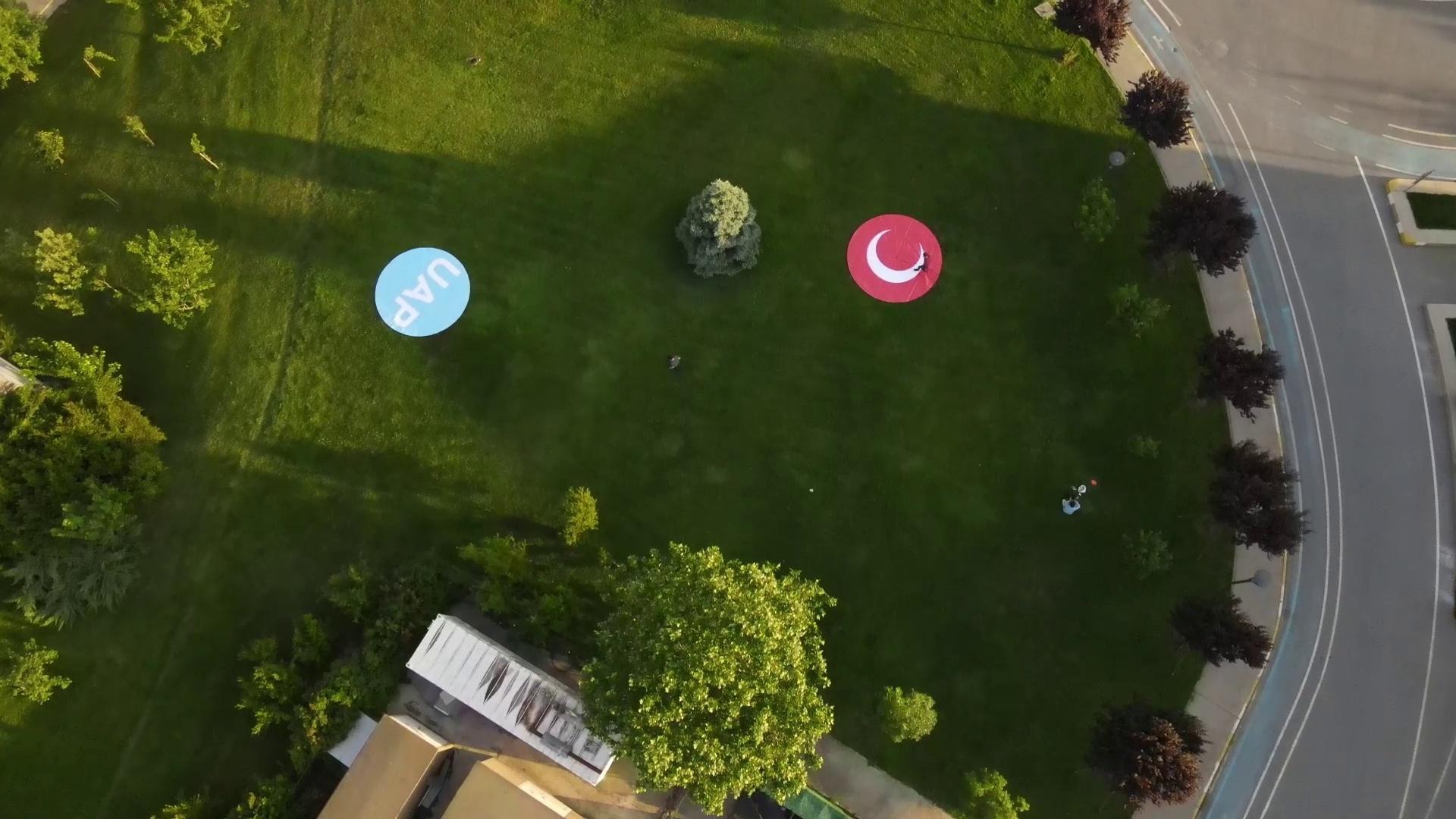 Annotation Object Detection Dataset And Pre Trained Model By Annotation