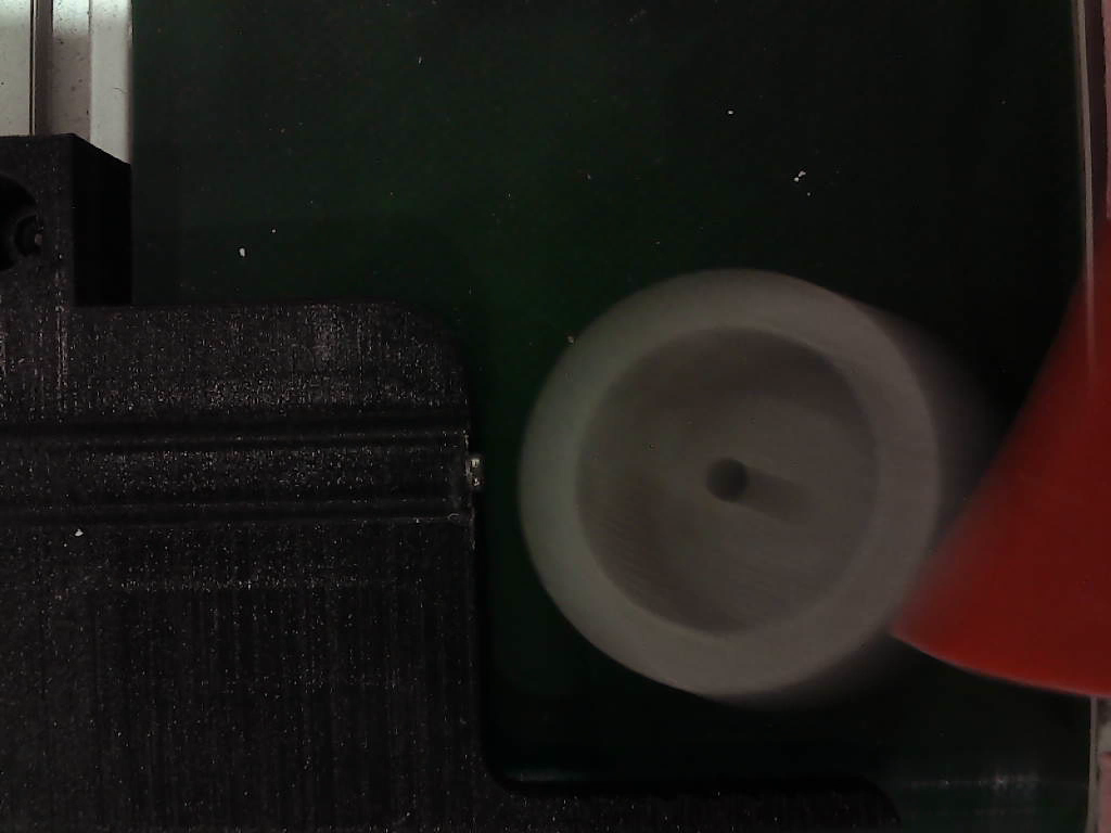 cricle_silver Object Detection Dataset by toni cur