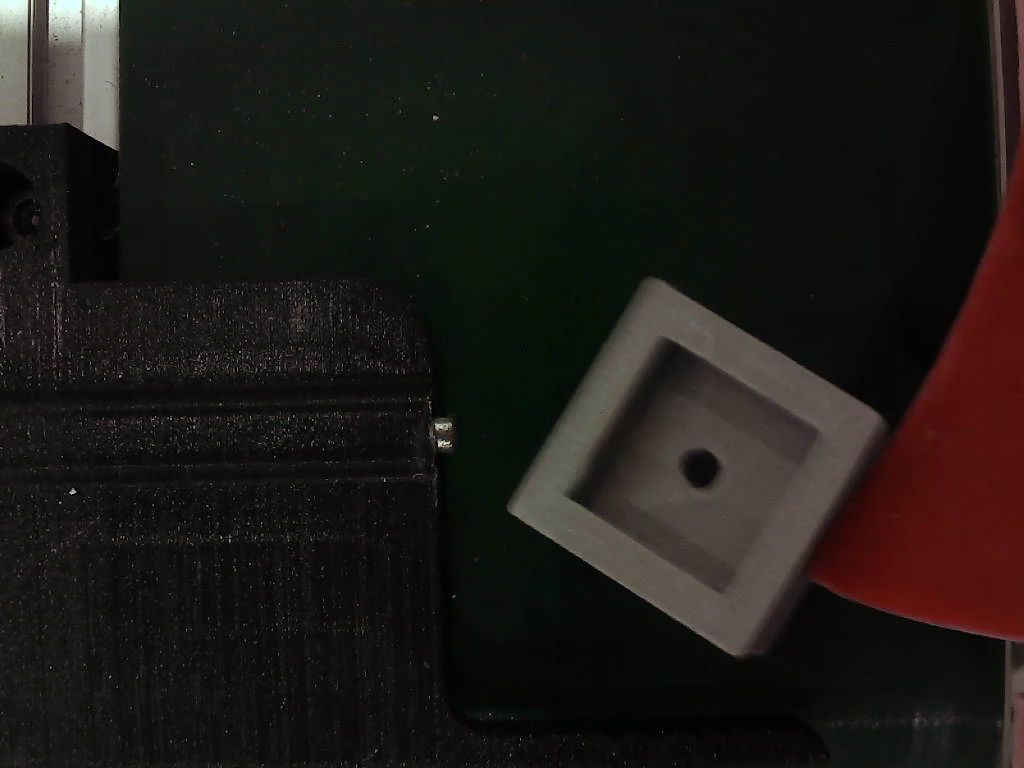 box_silver Object Detection Dataset by toni cur