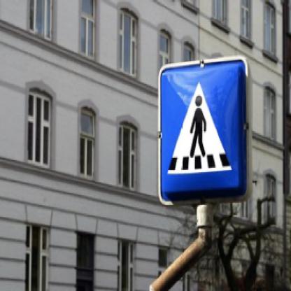 Traffic v2 Object Detection Dataset by joseva