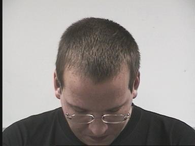 Face Tilt Object Detection Dataset by Franciszek Wozniak