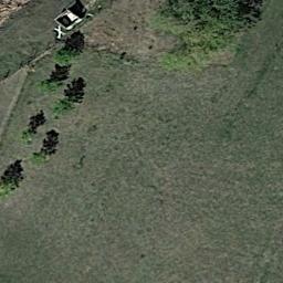 land classification Object Detection Dataset by Forest Fire Detection