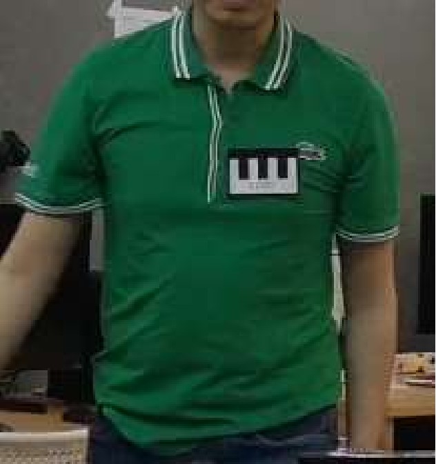 footfallcam-nametag Object Detection Dataset by Dragonfly