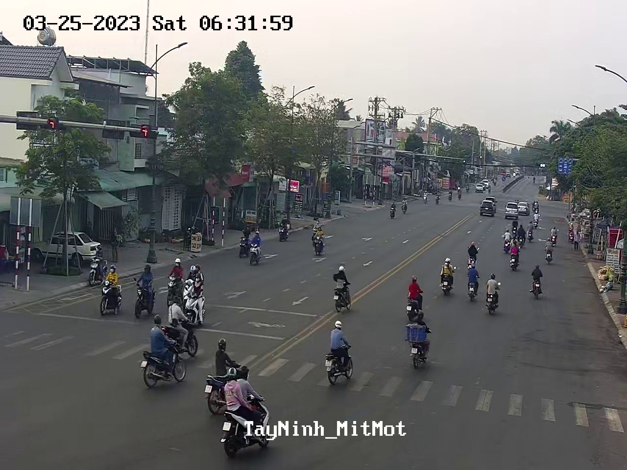 Detec Misalignment Object Detection Dataset By Doan1