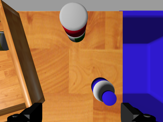 Mini Proj Object Detection Dataset By Logws