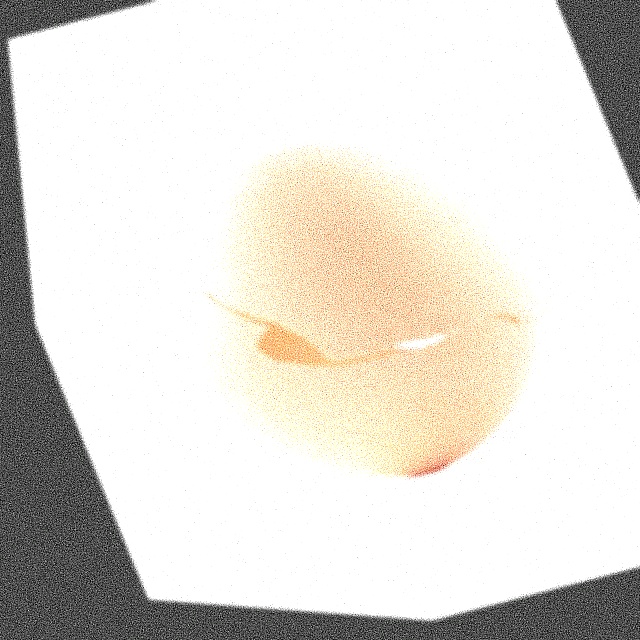 Egg Detection Object Detection Dataset By Egg Segment