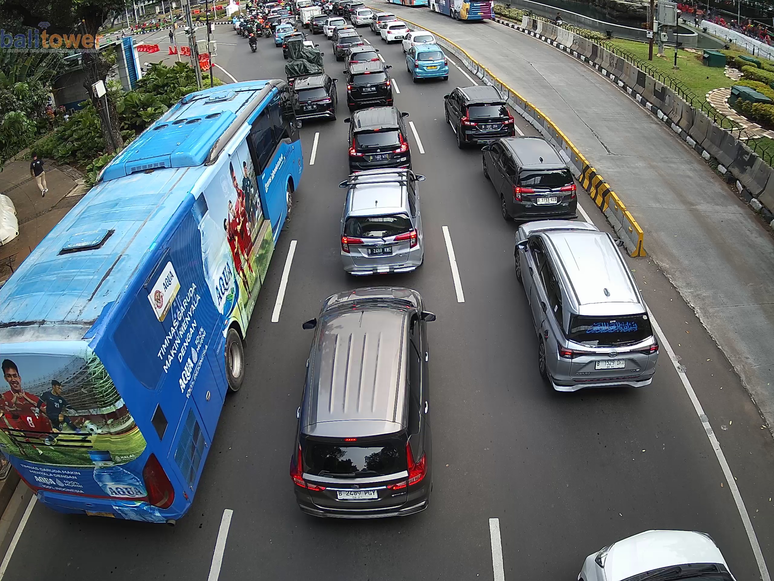 Number Plate Object Detection Dataset And Pre Trained Model By Cctv