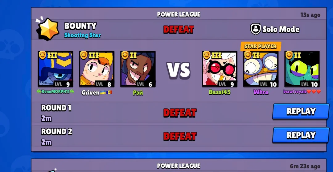 brawl_stars_characters Object Detection Dataset (v3, 2024-10-08 2:42am ...