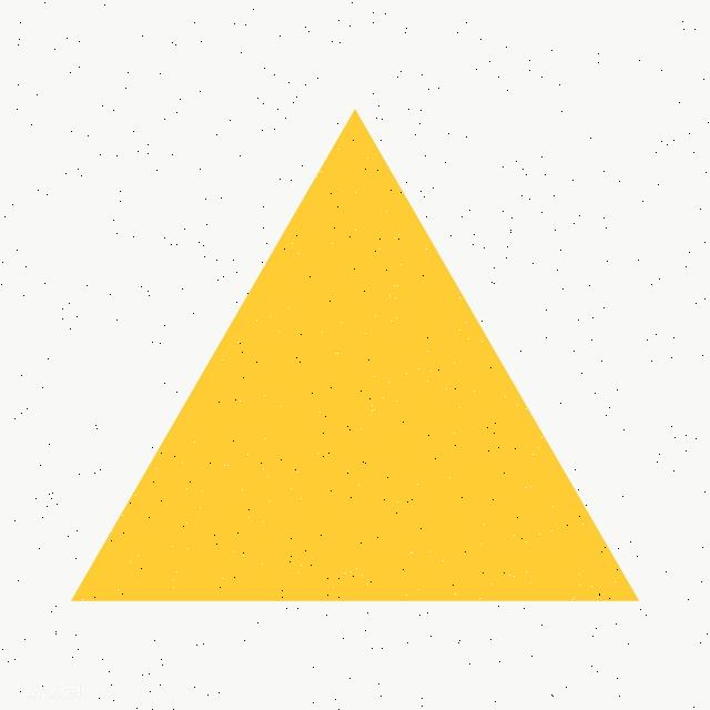 yonghao Xu - Roboflow Universe