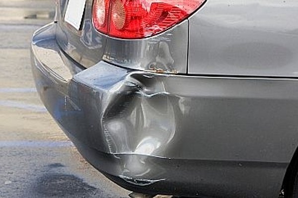 mytestproject Object Detection Dataset (v4, 2025-06-04 4:28pm) by newtest