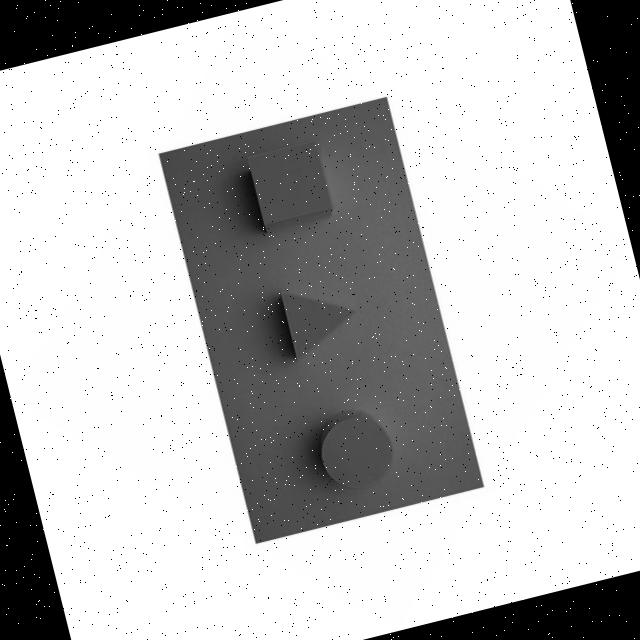 Shapes Detection Object Detection Dataset And Pre Trained Model By Aurauv