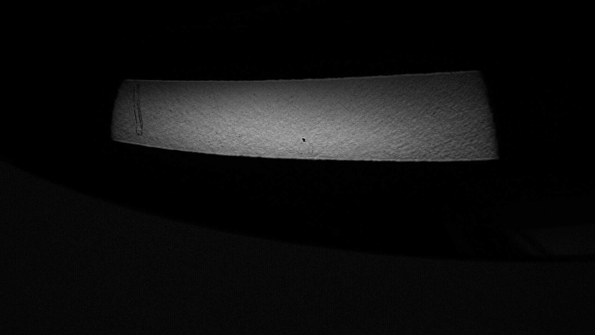 paint inspection (good vs ng) Object Detection Model by Danish Shukor