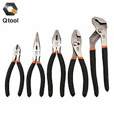 fitting-tools-1 Object Detection Dataset by First Workspace