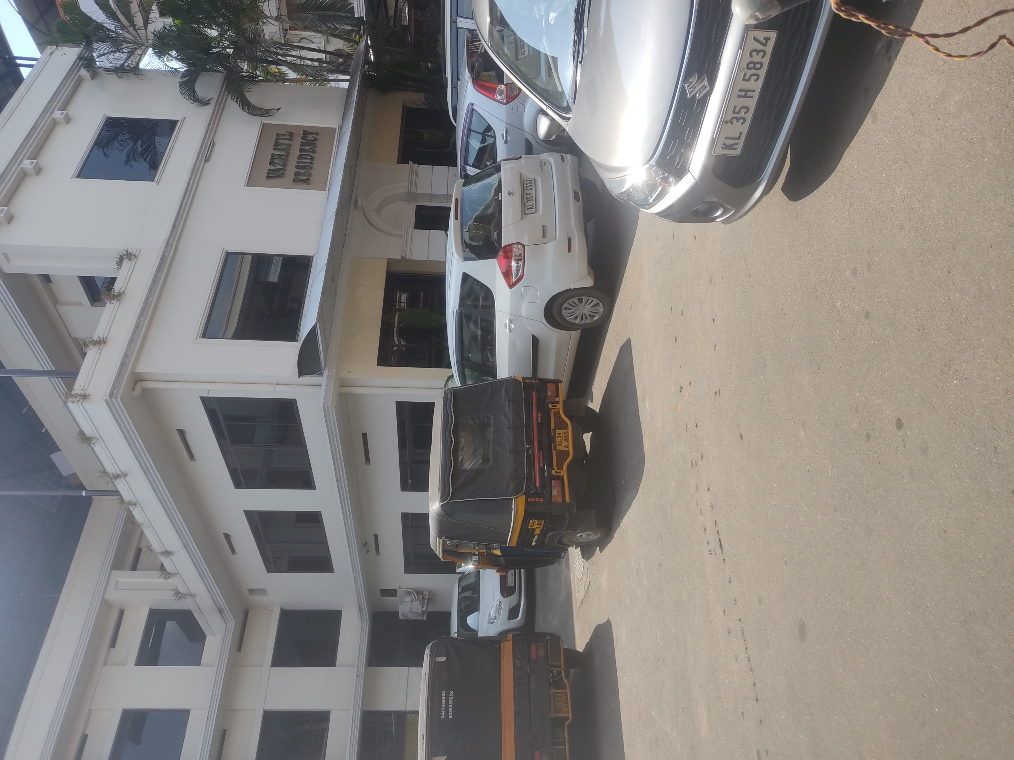 Number plate detection Classification Dataset by BerwinN Number plate detection Classification Dataset by BerwinN