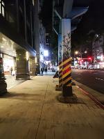 HELP-A-GROUP Object Detection Dataset by NTUB-YOLO-Training