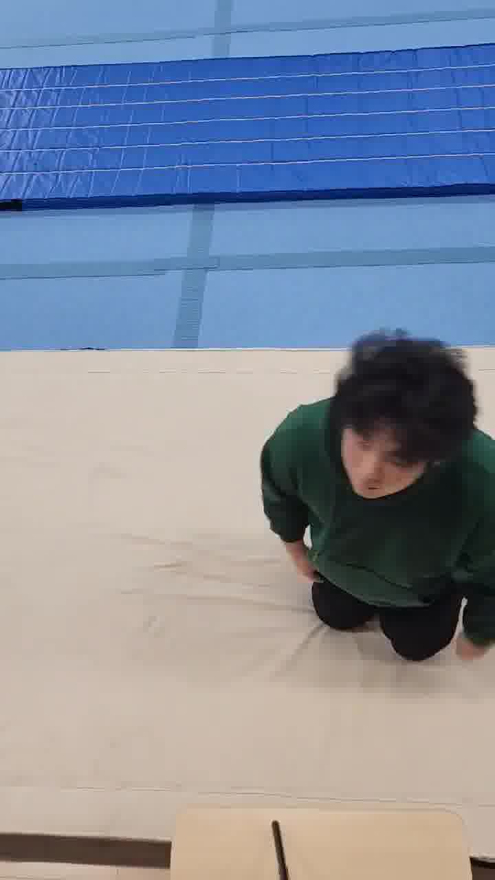 Test Object Detection Dataset By Project 89q30