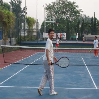 Violence Detection Object Detection Model by crimedetection