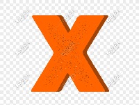 ABDUL HADI ML Projects - Roboflow Universe