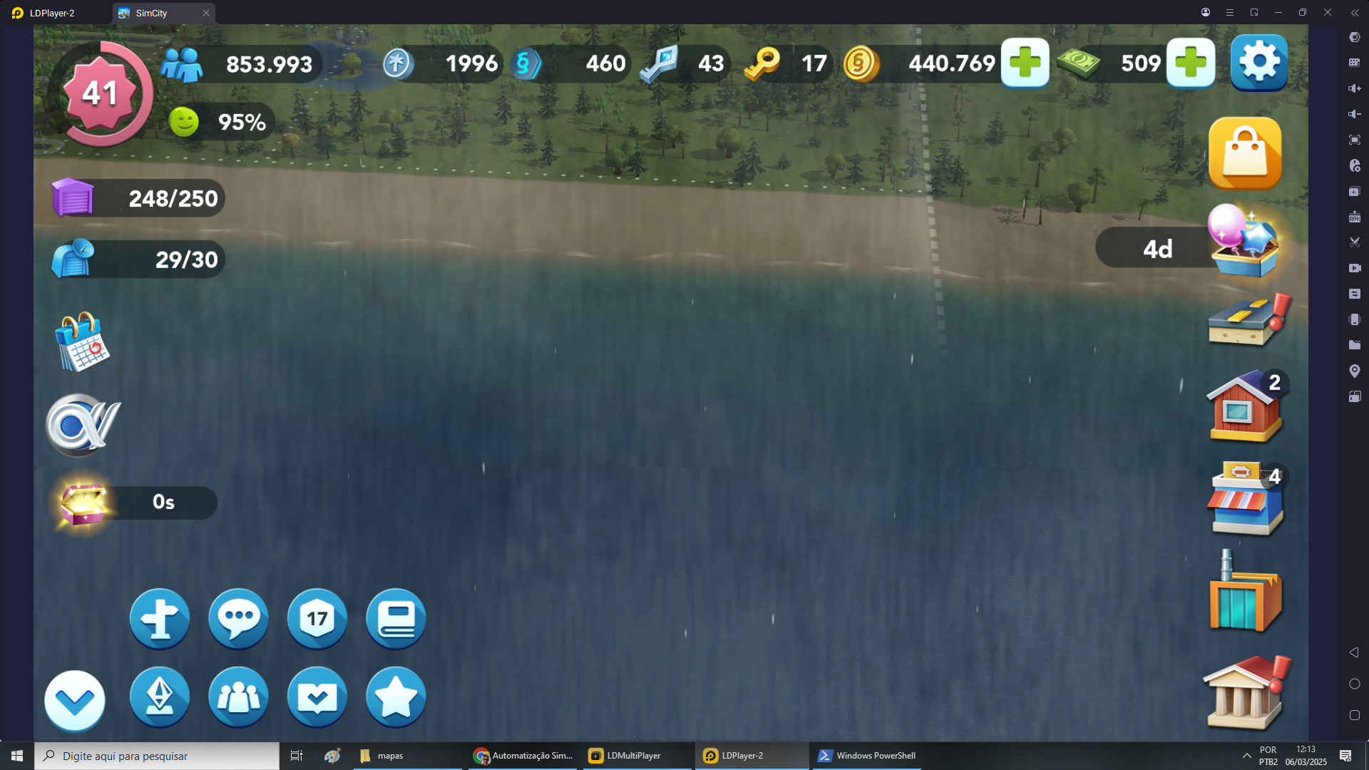 Plan GPT - Roboflow Universe