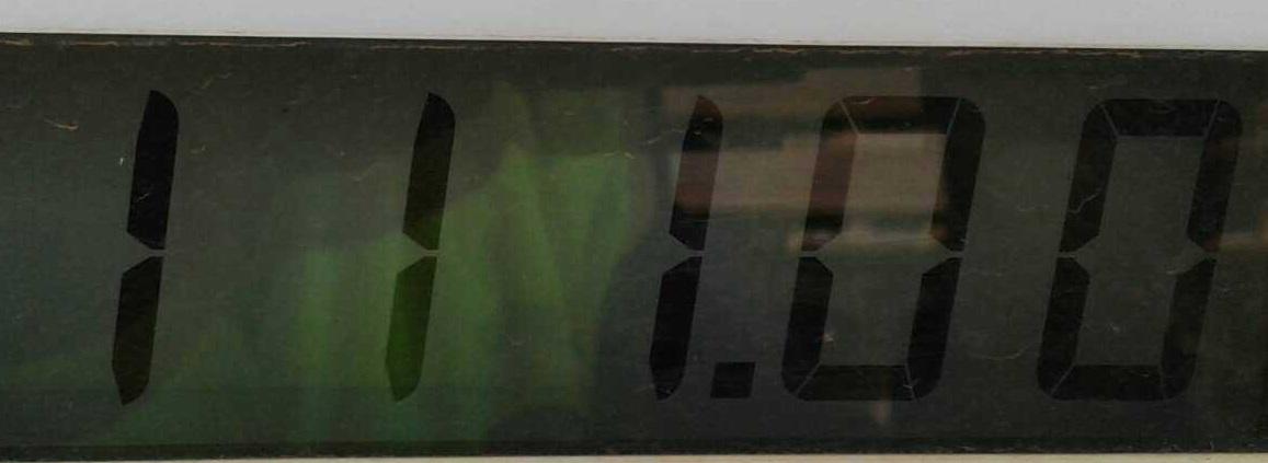 Detect and Classify Digits Object Detection Dataset by National ...