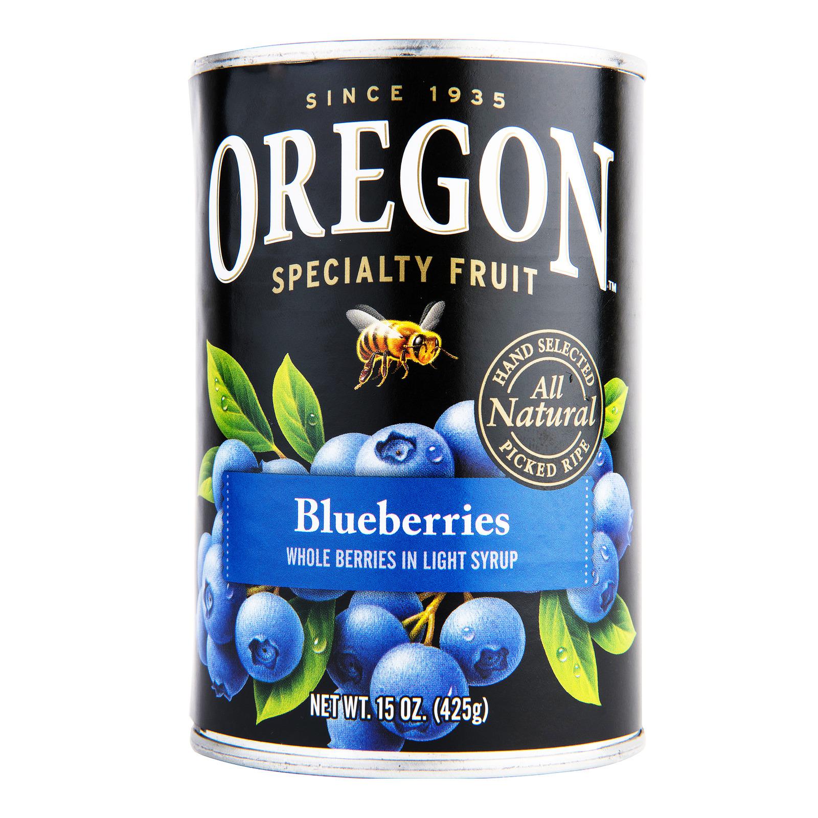 Sumit (sumit-suhpb) - Roboflow Universe