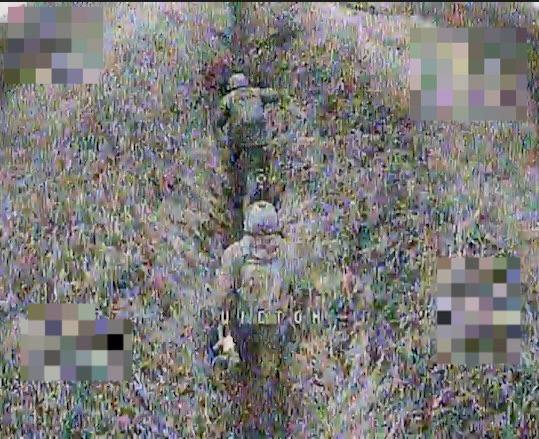 Model Custom Military Object Detection Dataset By Kasstiel57