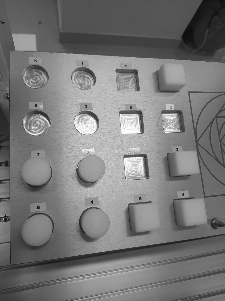 My First Project Object Detection Dataset And Pre Trained Model By Dttrung