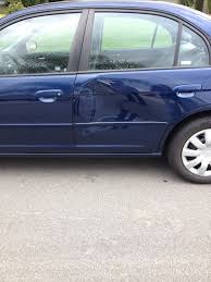 Car Body Object Detection Dataset by Project