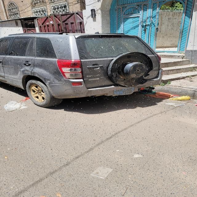 License Plate Object Detection Dataset By Raed Thabet