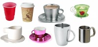 Trainning (cup-detection-28bzf) - Roboflow Universe