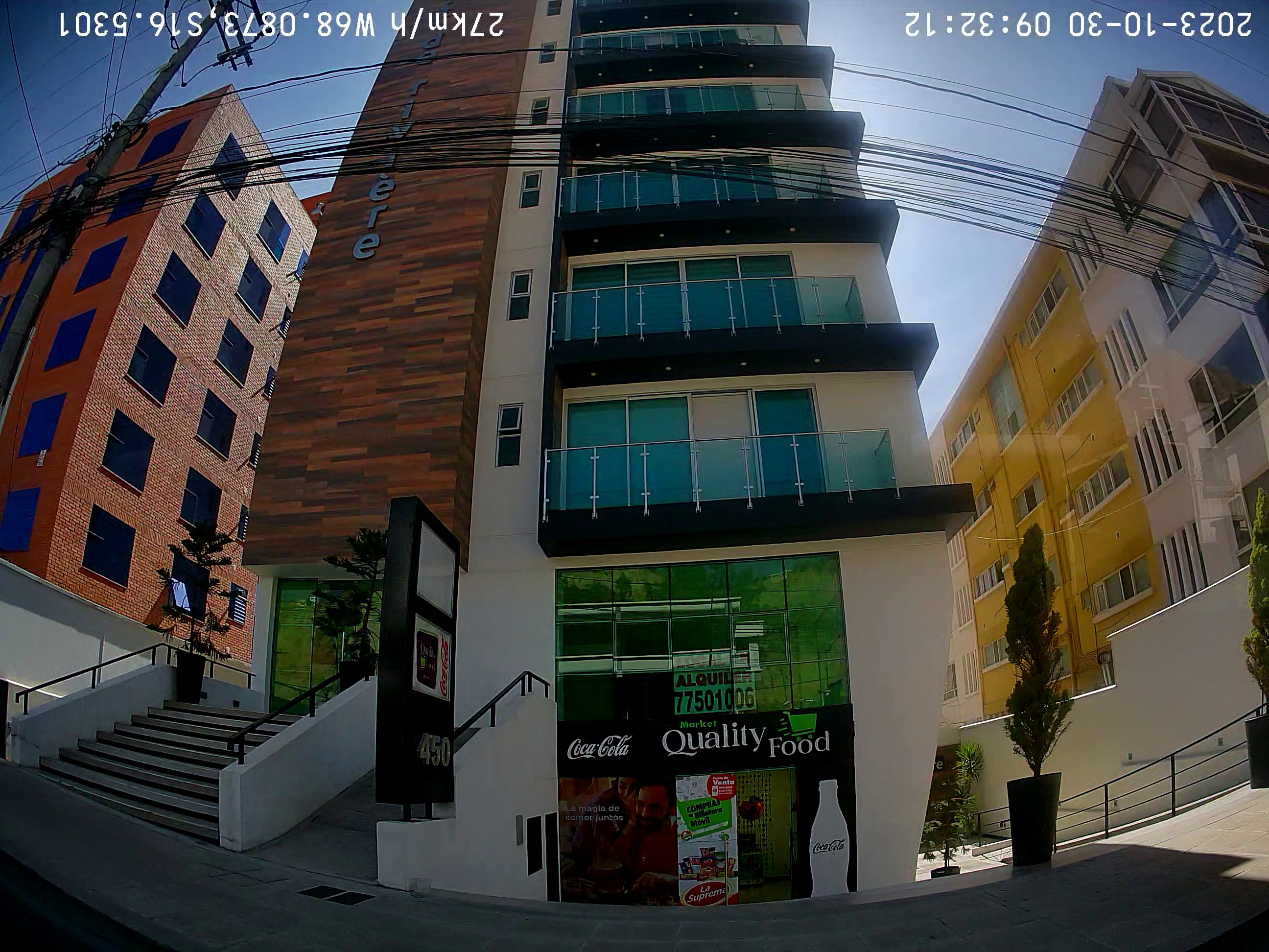 Logos-Tiendas Object Detection Dataset and Pre-Trained Model by ...