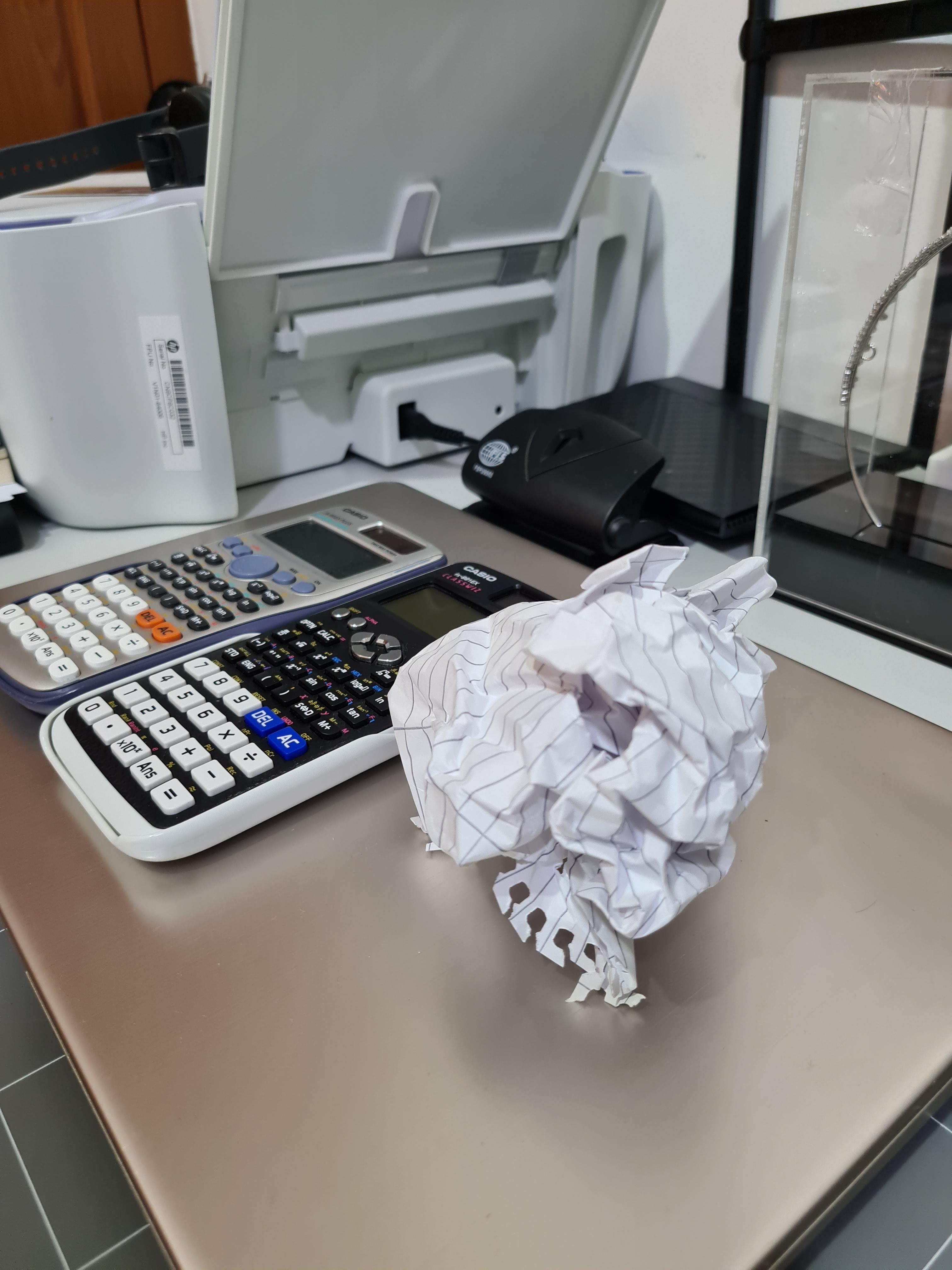 waste detect Object Detection Model by Geels