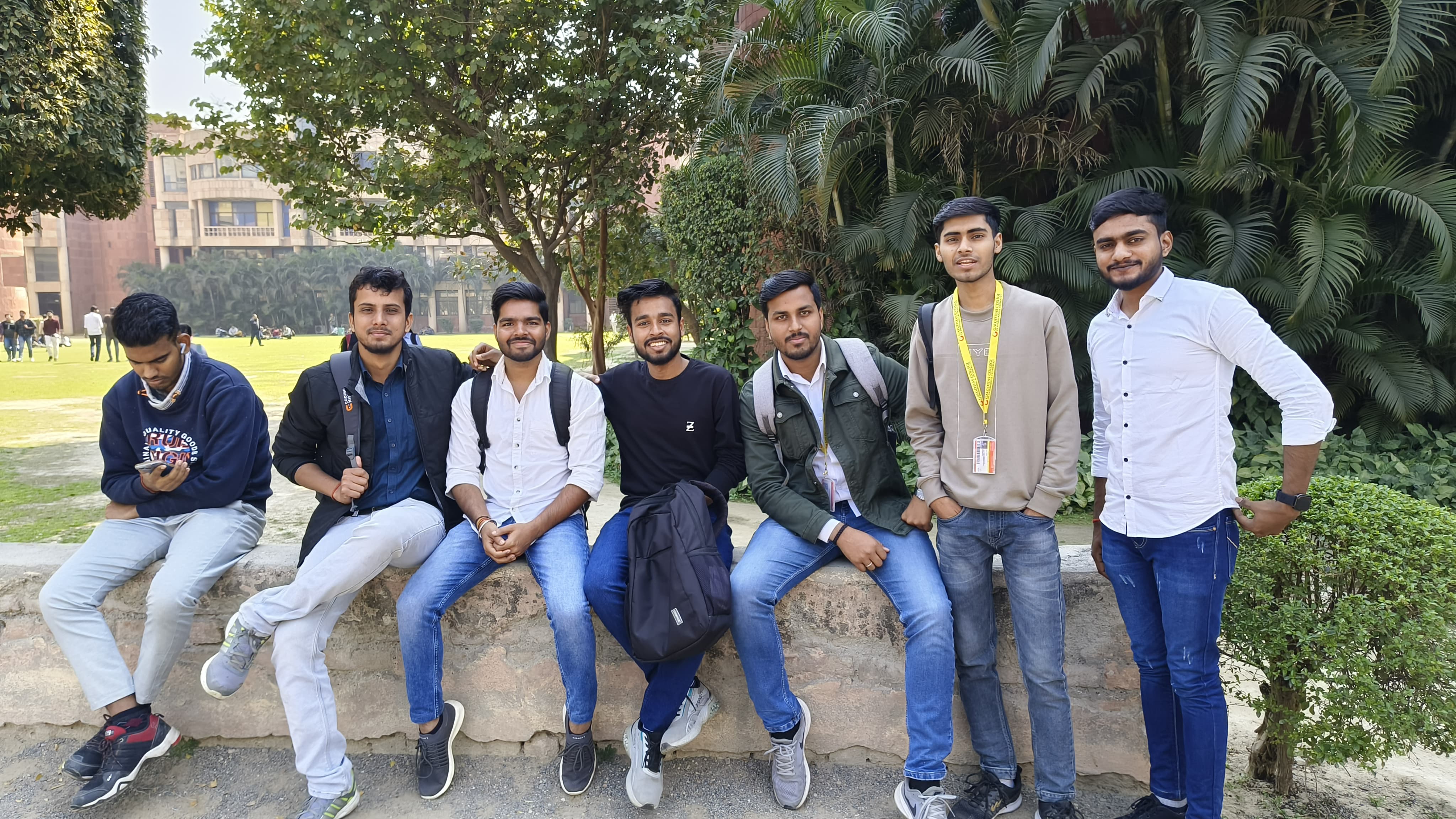 Custom Object Detection Object Detection Dataset And Pre Trained Model By Project