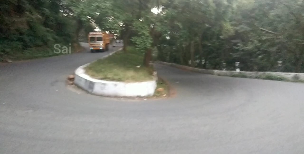 Vehicle Detection Object Detection Dataset And Pre Trained Model By Collision Avoidance