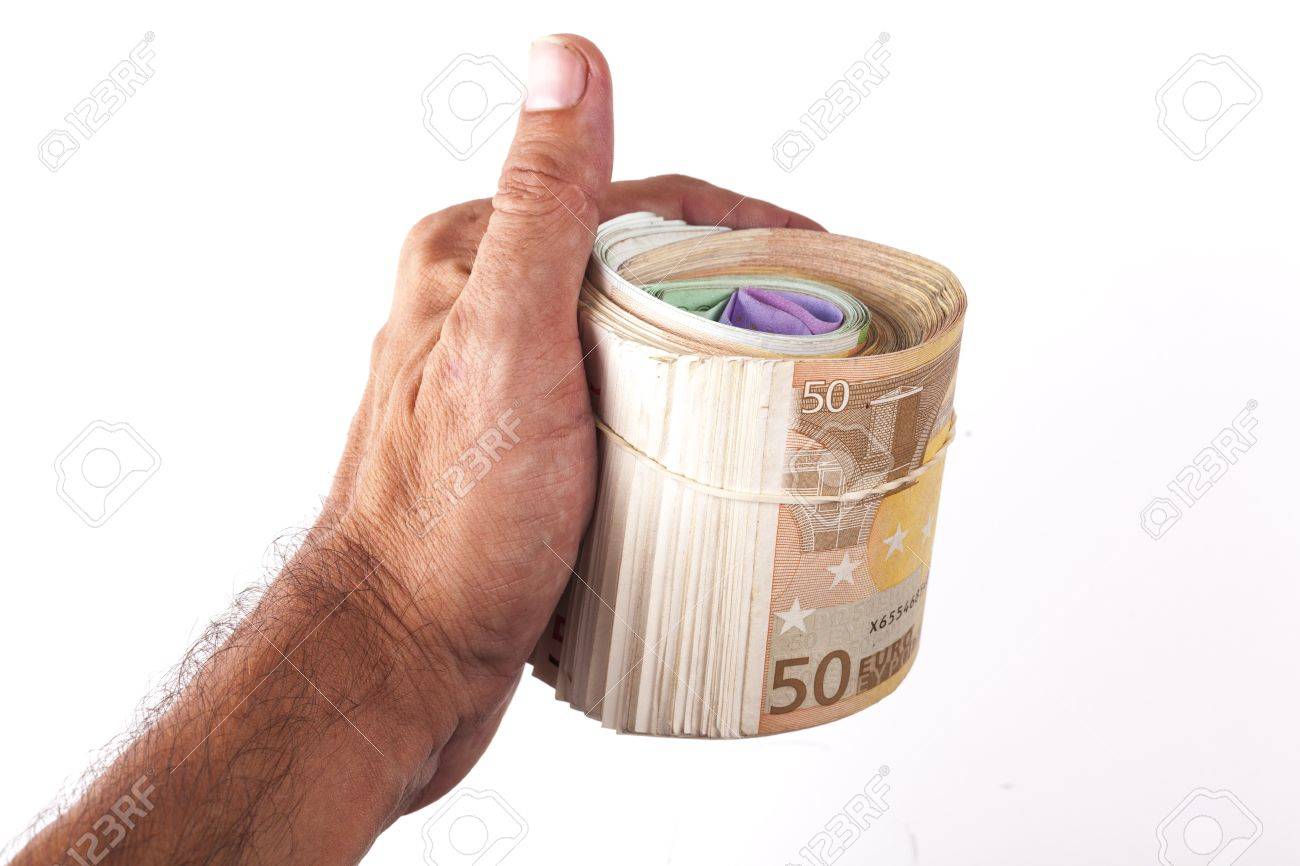 Threat Detection Object Detection Dataset By Alrxkali