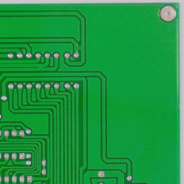 Pcb Fault Detection Object Detection Dataset And Pre Trained Model By