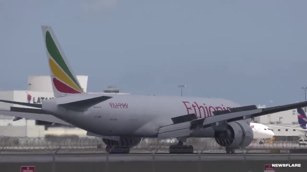 acd_detector Object Detection Dataset and Pre-Trained Model by experimentcv