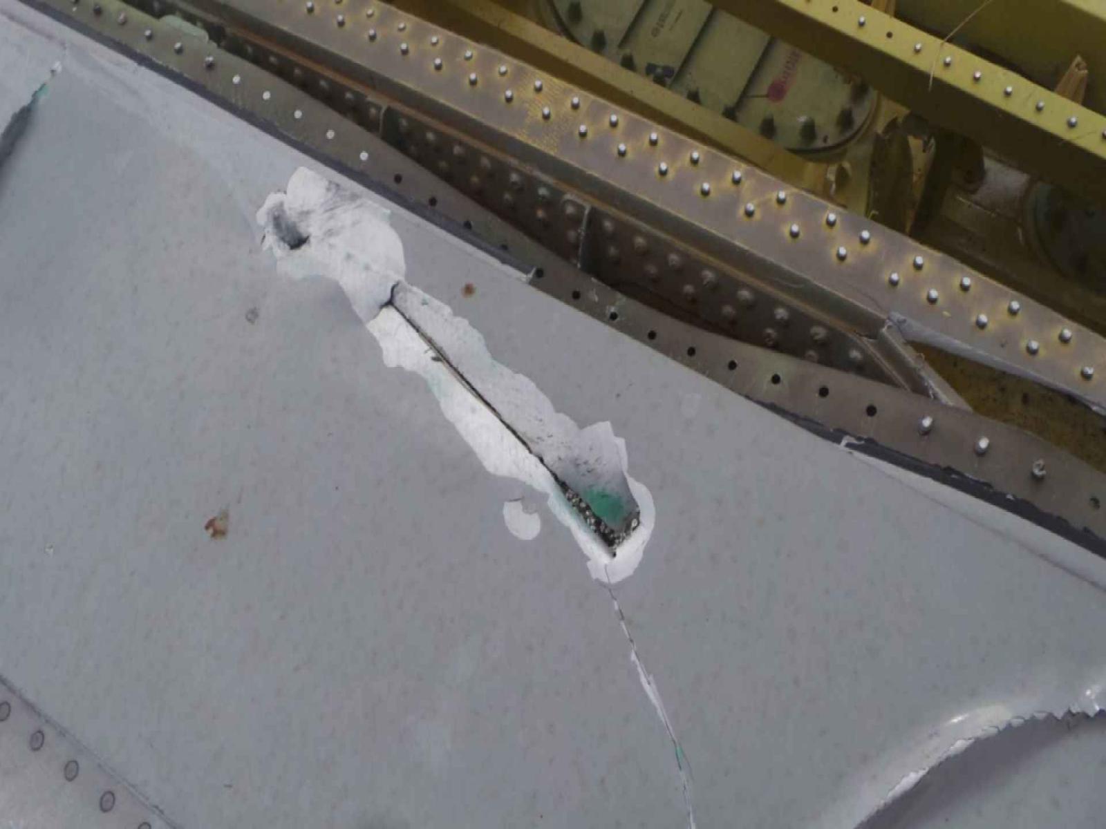 Local Trained Object Detection Dataset And Pre Trained Model By