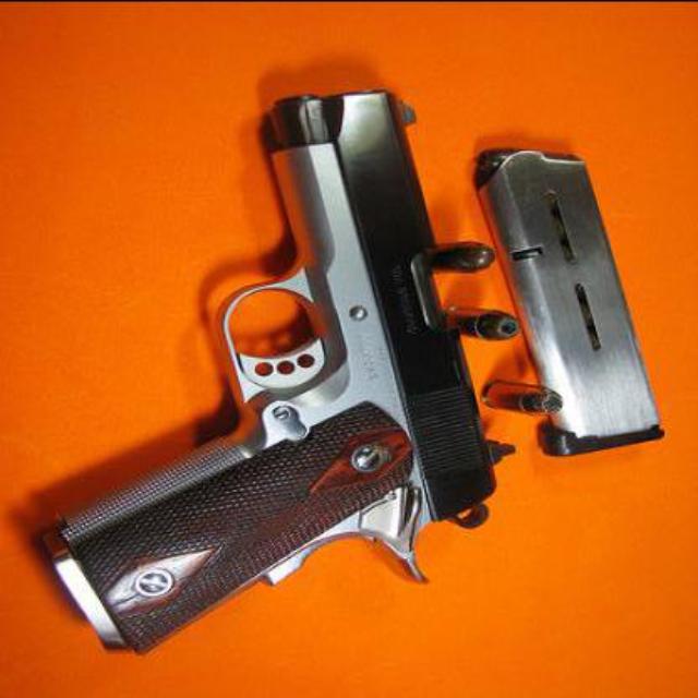 G Object Detection Dataset By Dl