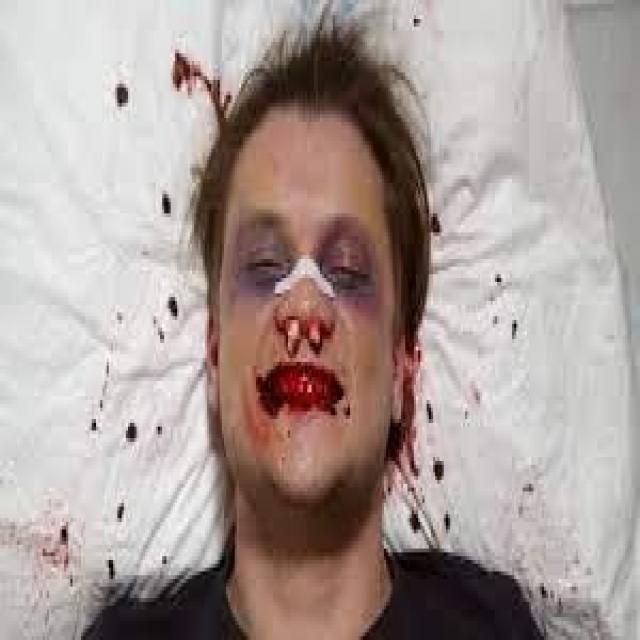 b2 Object Detection Dataset by DL