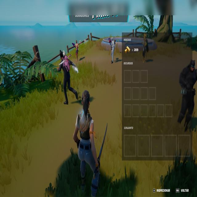 f1 Object Detection Dataset and Pre-Trained Model by f1